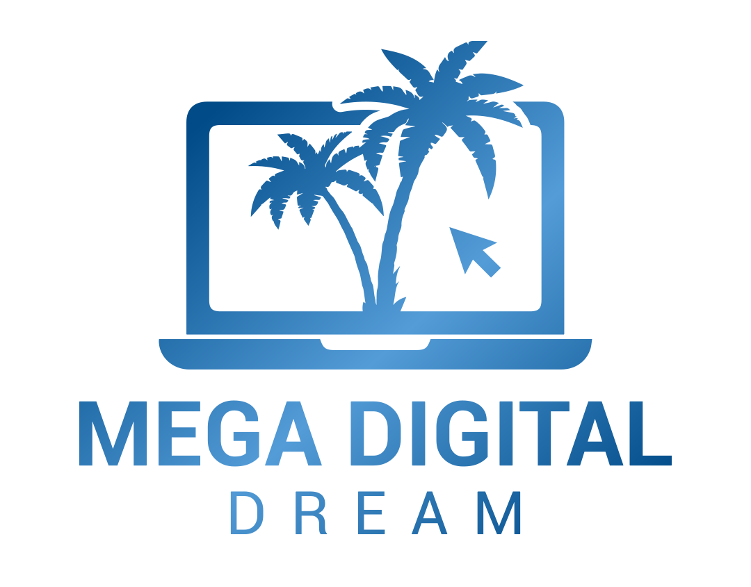 Megadigitaldream